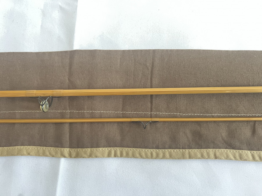 Hildebrandt's Auktionshaus