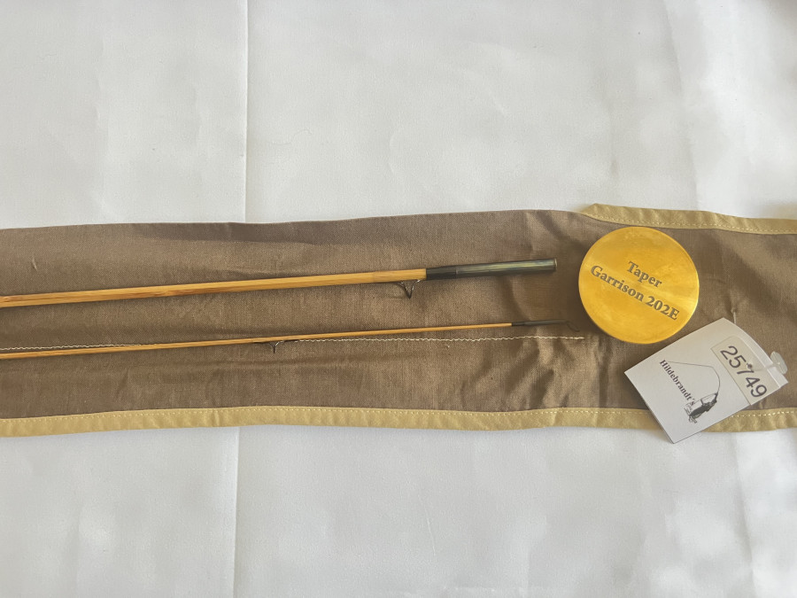 Hildebrandt's Auktionshaus