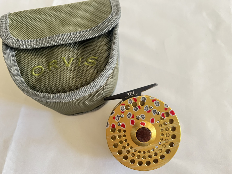 Hildebrandt's Auktionshaus