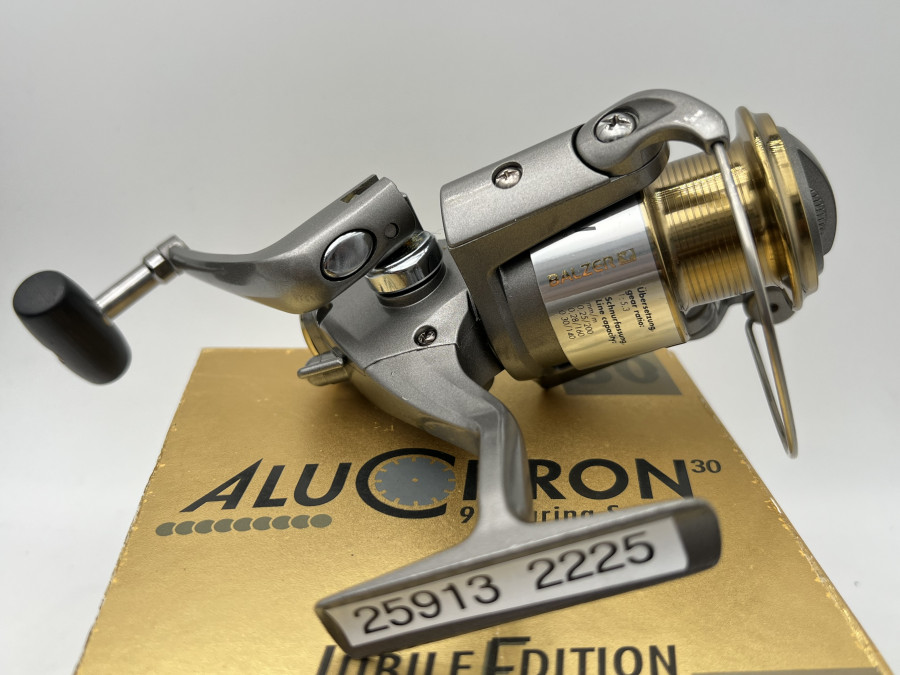 Hildebrandt's Auktionshaus