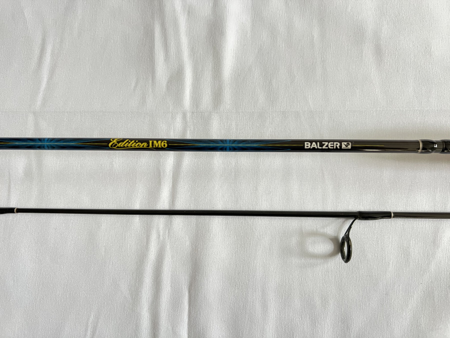 Hildebrandt's Auktionshaus