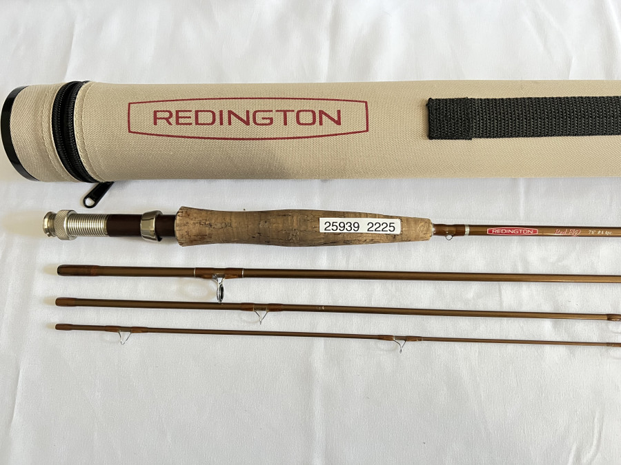 Hildebrandt's Auktionshaus