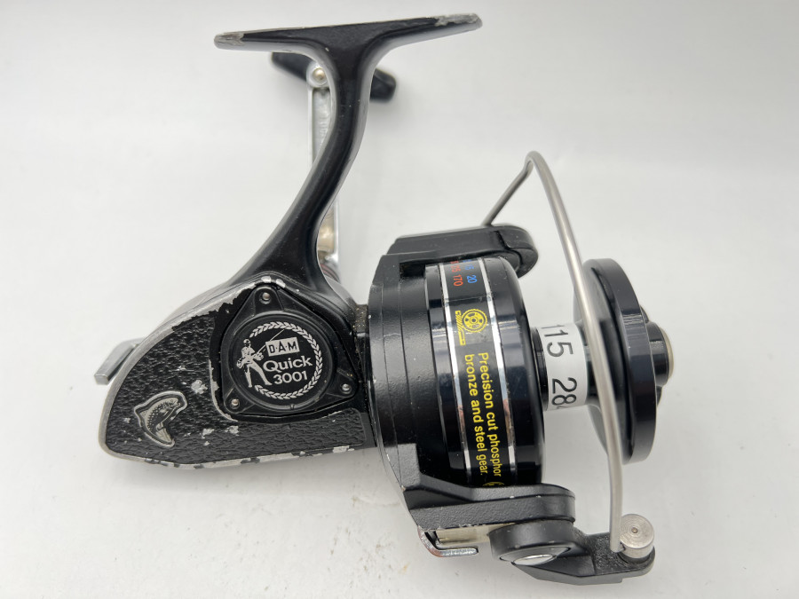 Hildebrandt's Auktionshaus