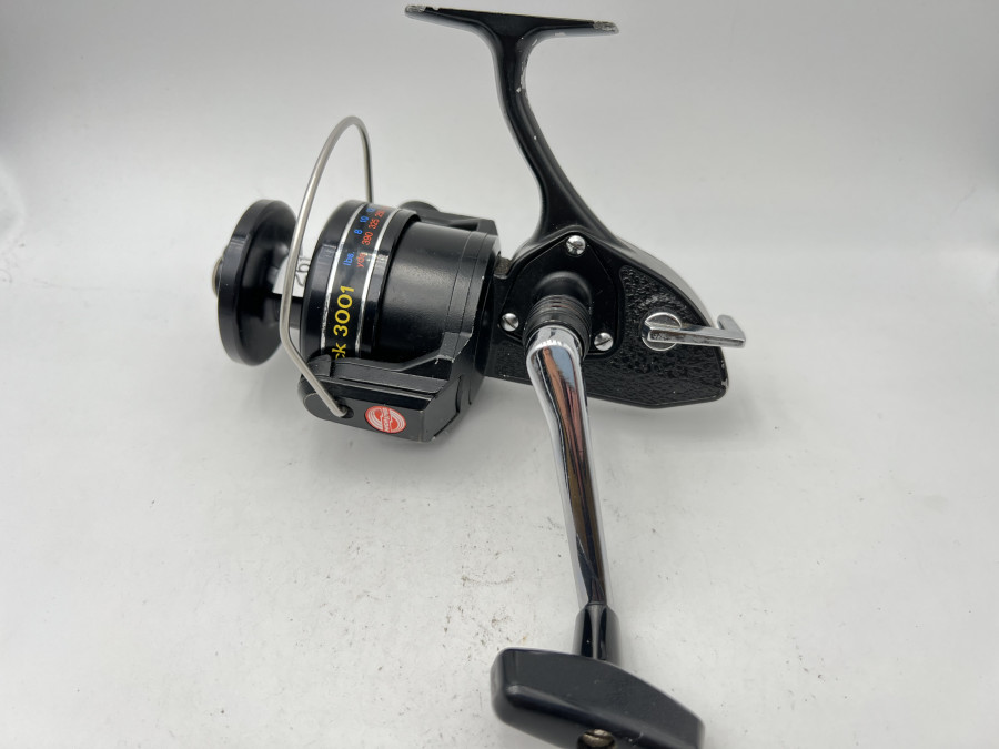 Hildebrandt's Auktionshaus