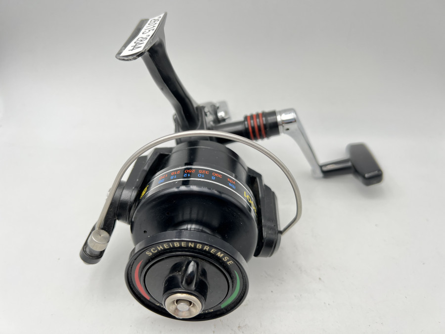 Hildebrandt's Auktionshaus