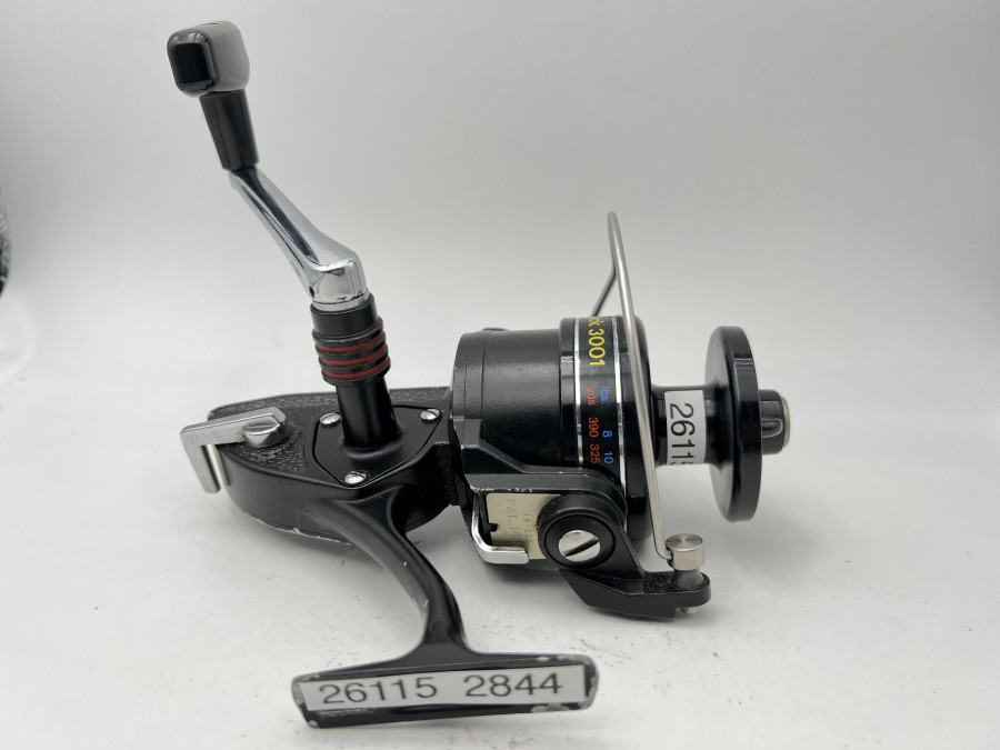 Hildebrandt's Auktionshaus