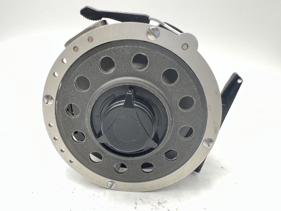 Hildebrandt's Auktionshaus