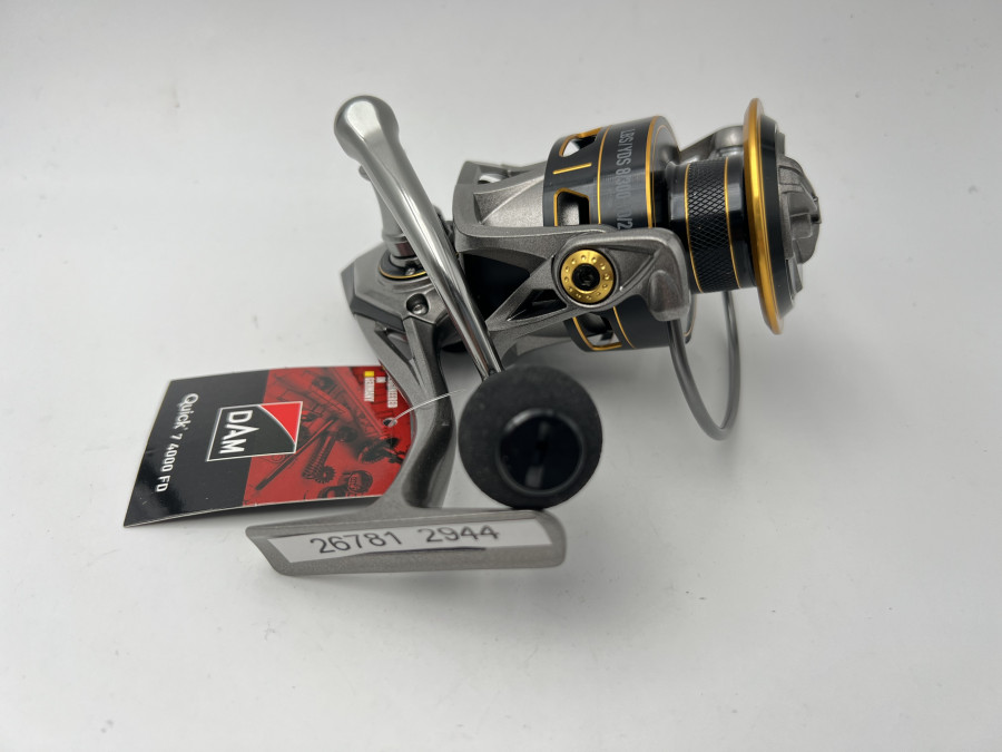 Hildebrandt's Auktionshaus