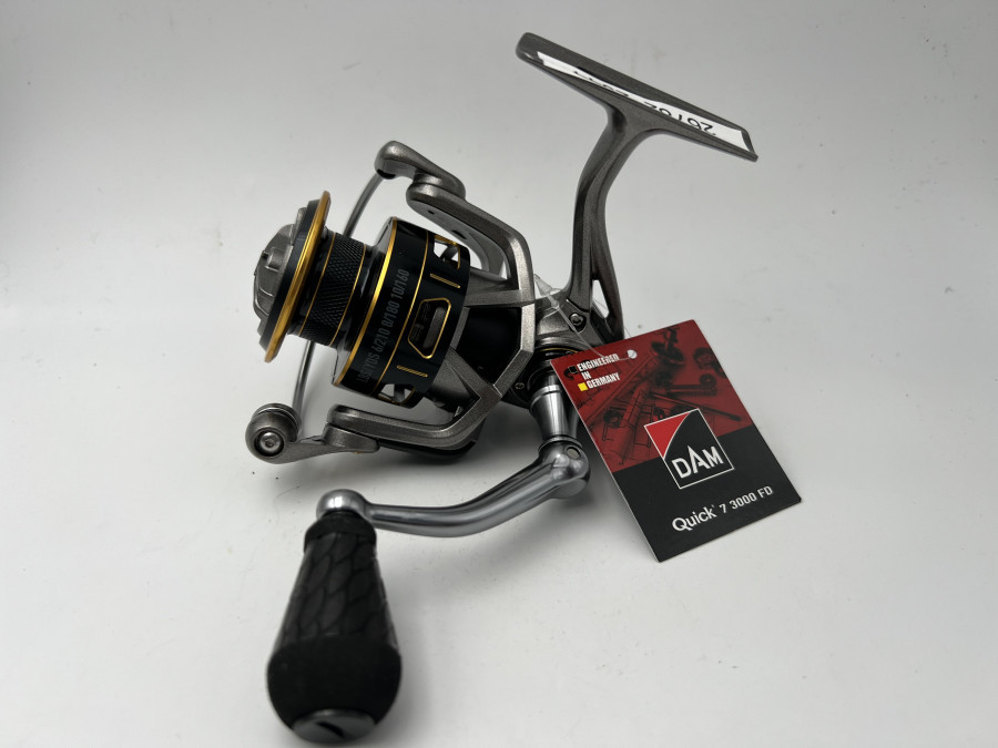 Hildebrandt's Auktionshaus