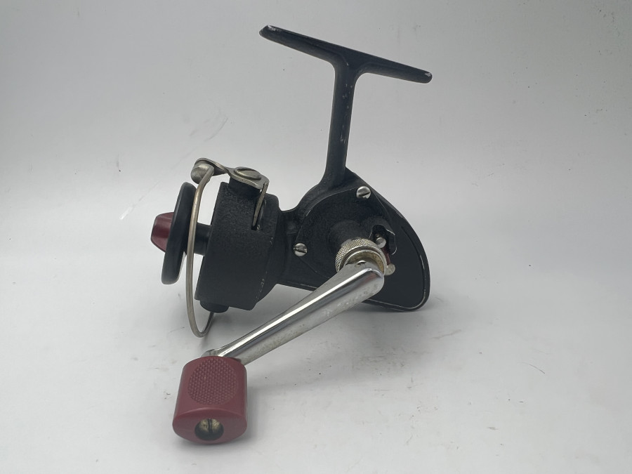 Hildebrandt's Auktionshaus