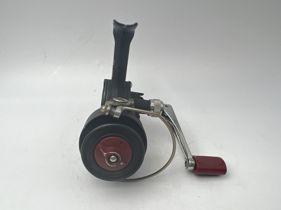 Hildebrandt's Auktionshaus