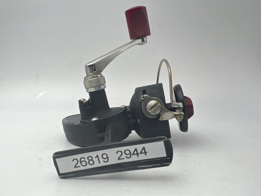 Hildebrandt's Auktionshaus