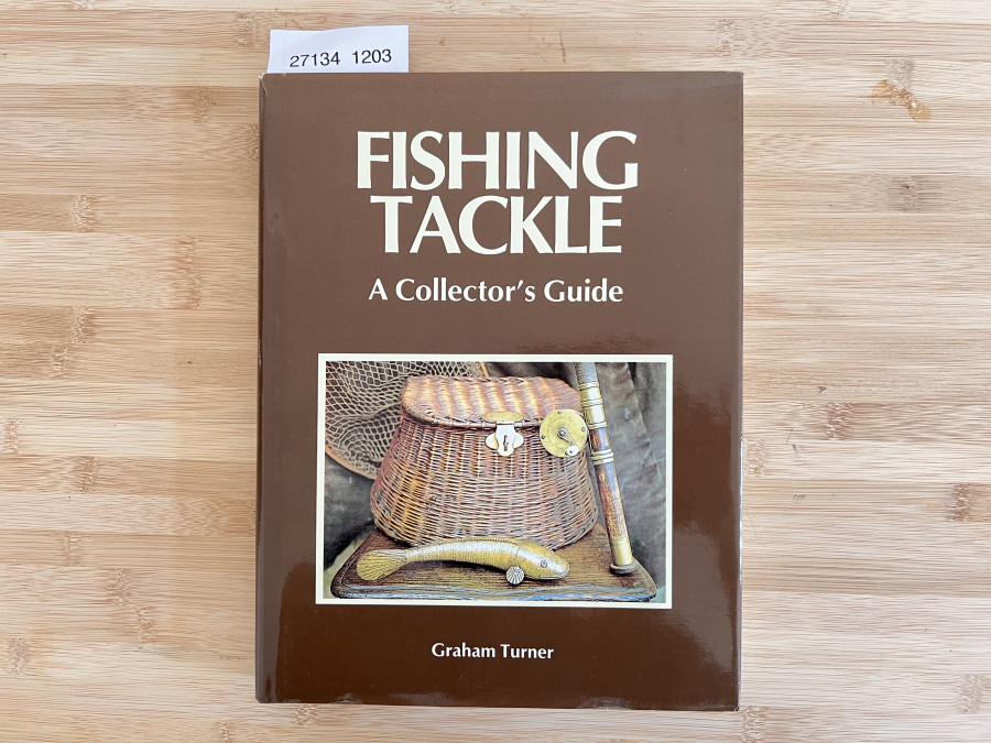 Hildebrandt's Auktionshaus