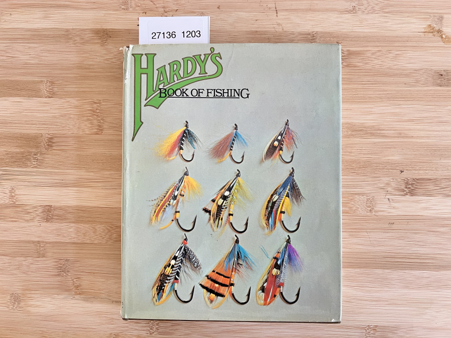 Hildebrandt's Auktionshaus