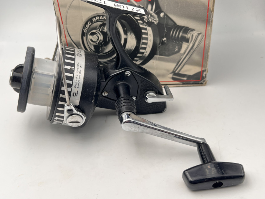 Hildebrandt's Auktionshaus