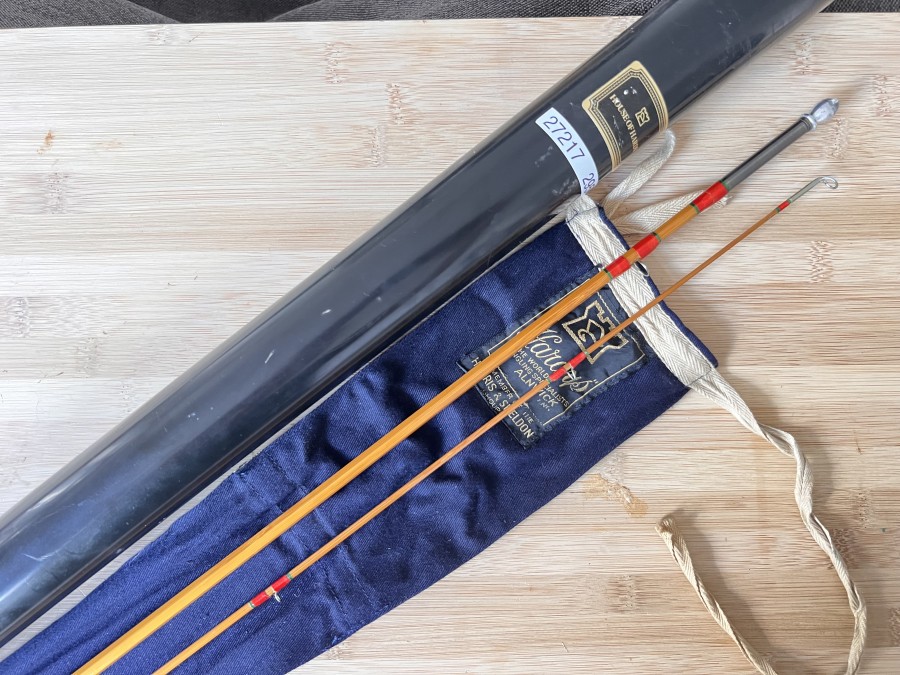 Hildebrandt's Auktionshaus