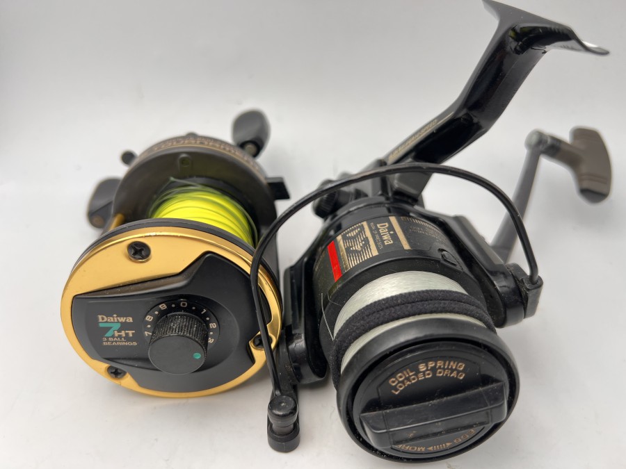 Hildebrandt's Auktionshaus