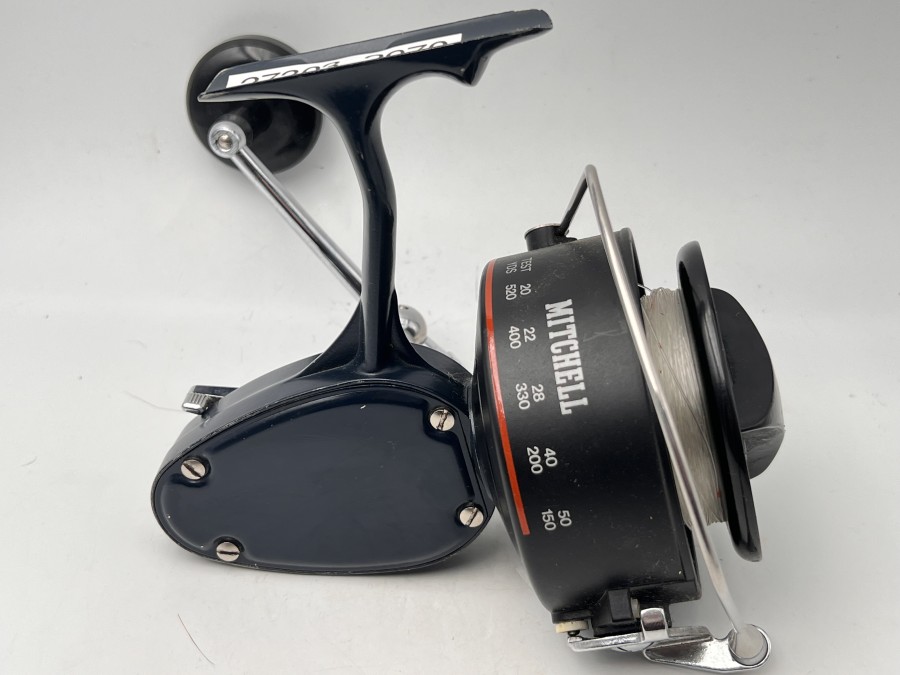 Hildebrandt's Auktionshaus