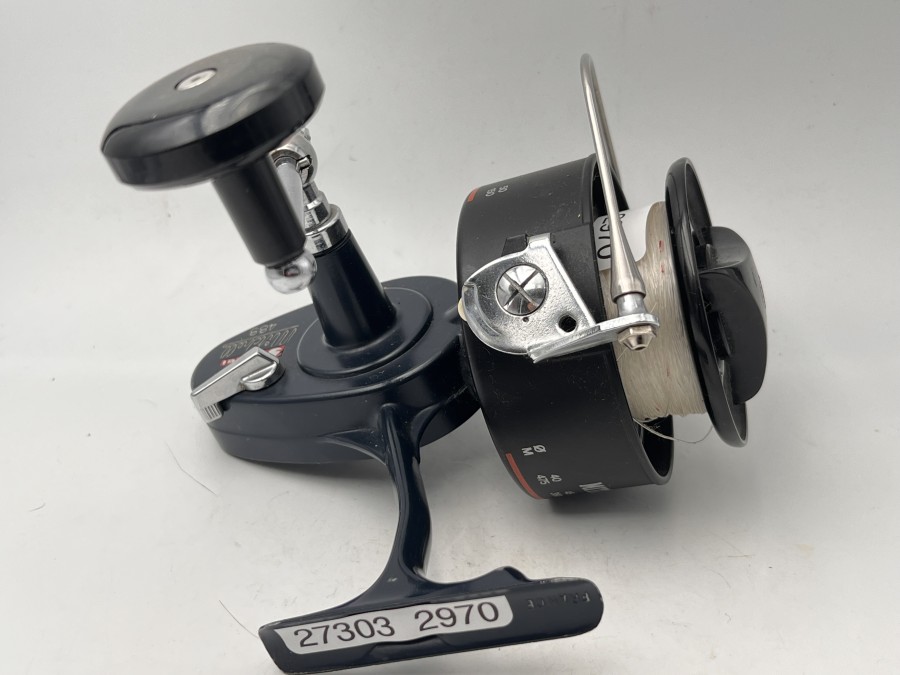 Hildebrandt's Auktionshaus