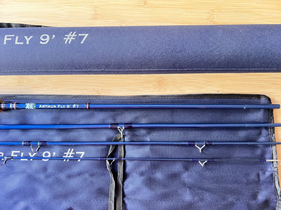 Hildebrandt's Auktionshaus