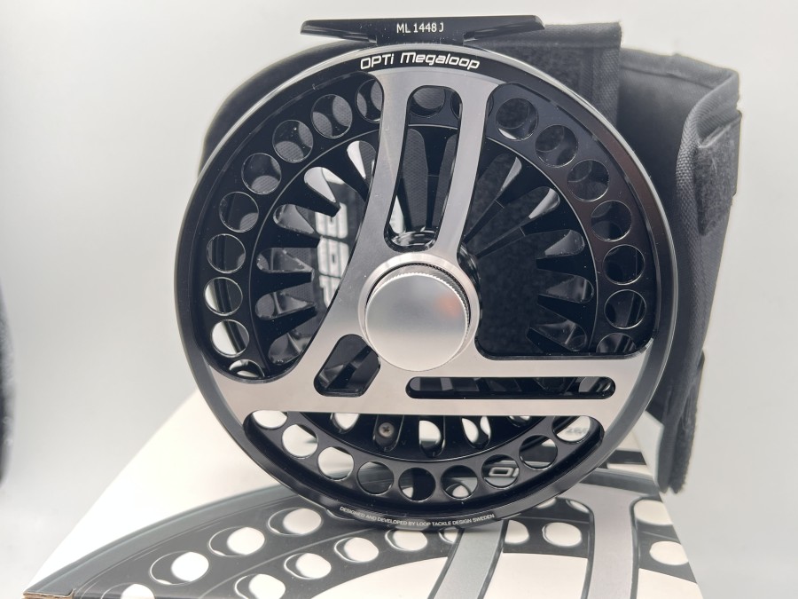 Hildebrandt's Auktionshaus