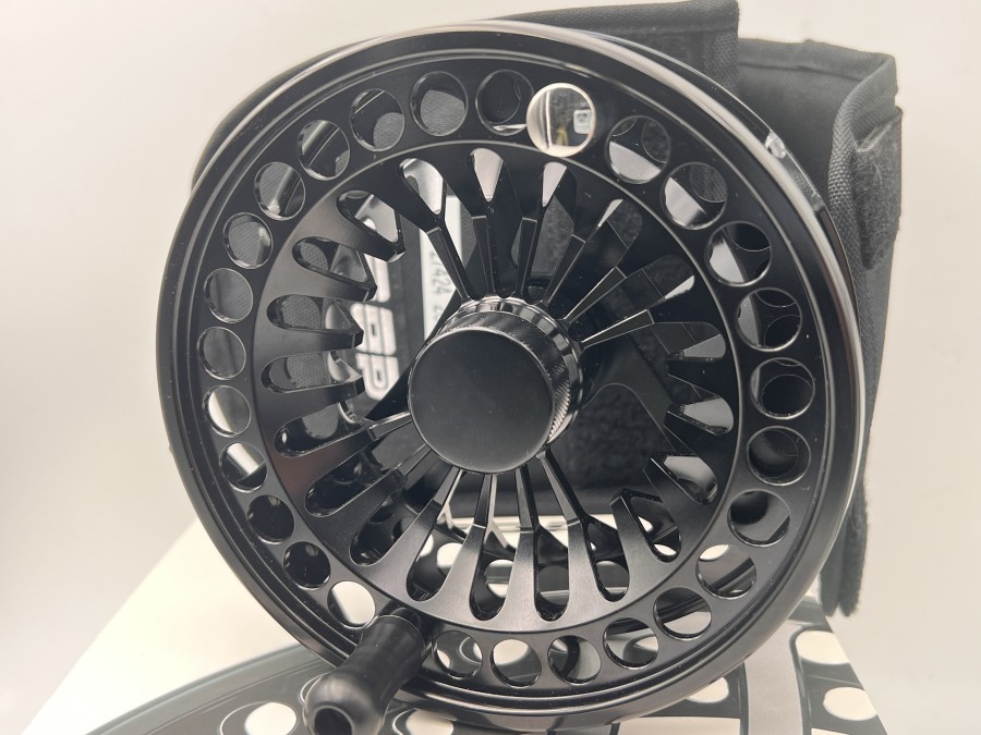 Hildebrandt's Auktionshaus