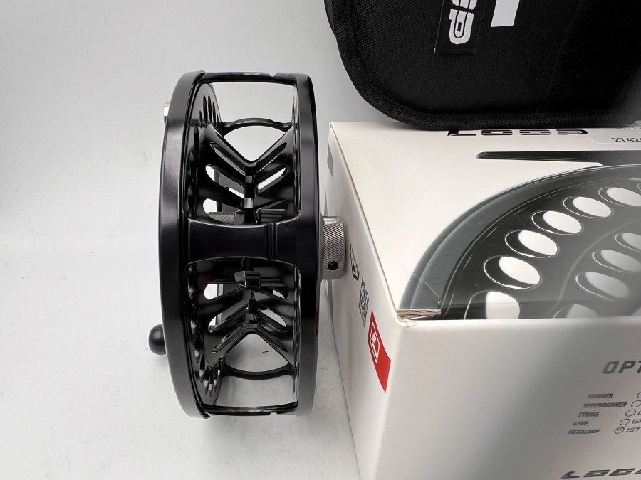 Hildebrandt's Auktionshaus