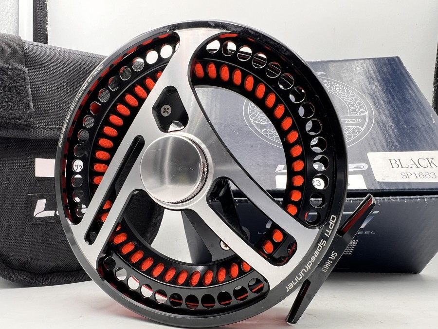 Hildebrandt's Auktionshaus