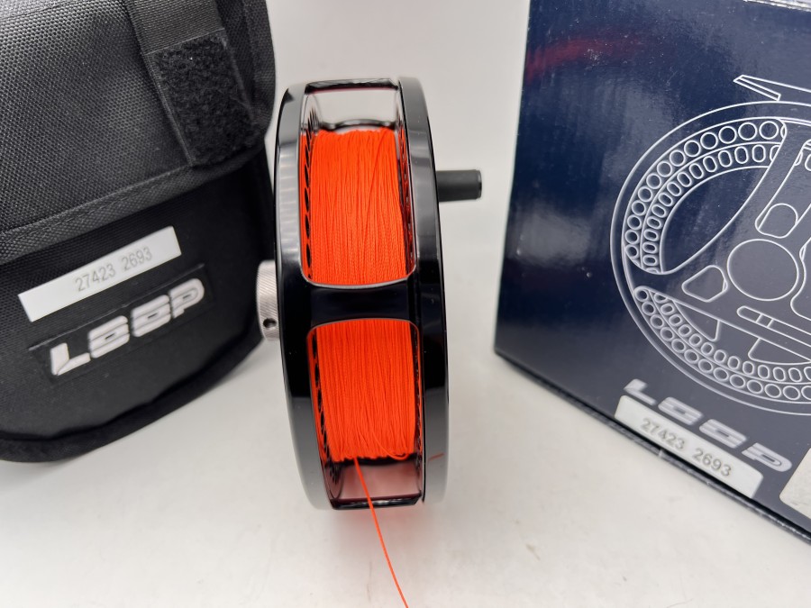 Hildebrandt's Auktionshaus