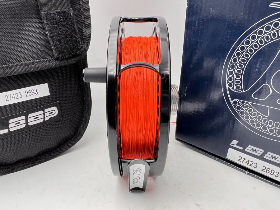 Hildebrandt's Auktionshaus