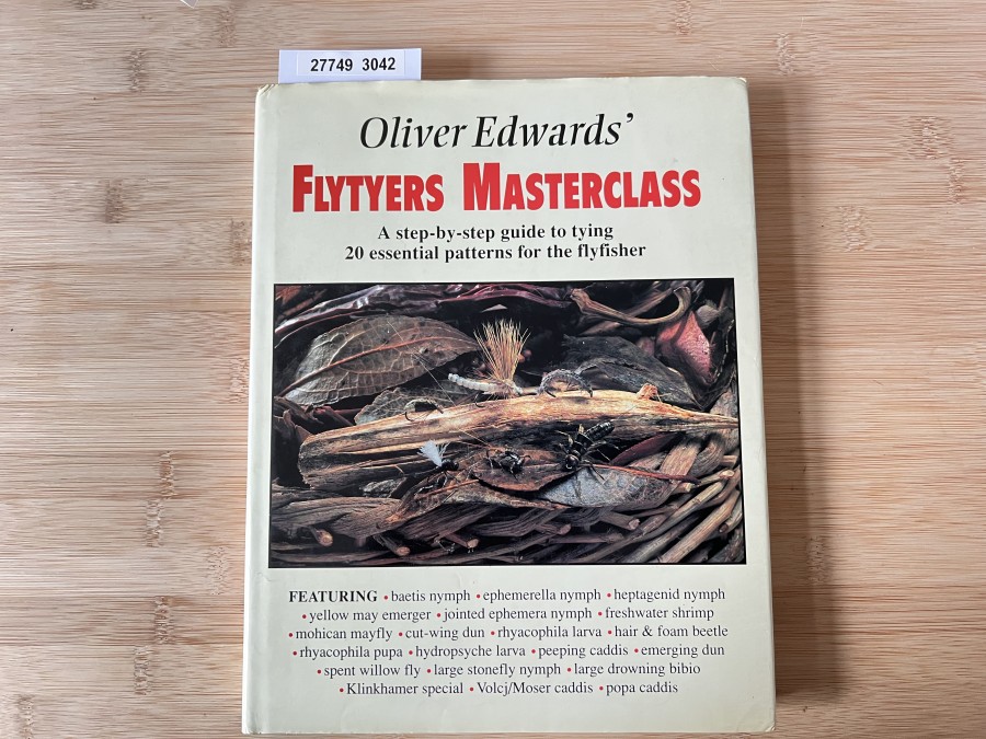 Hildebrandt's Auktionshaus