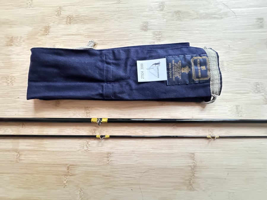 Hildebrandt's Auktionshaus