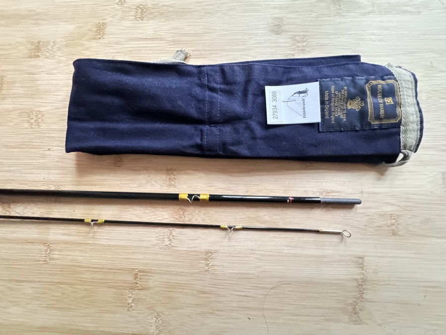 Hildebrandt's Auktionshaus