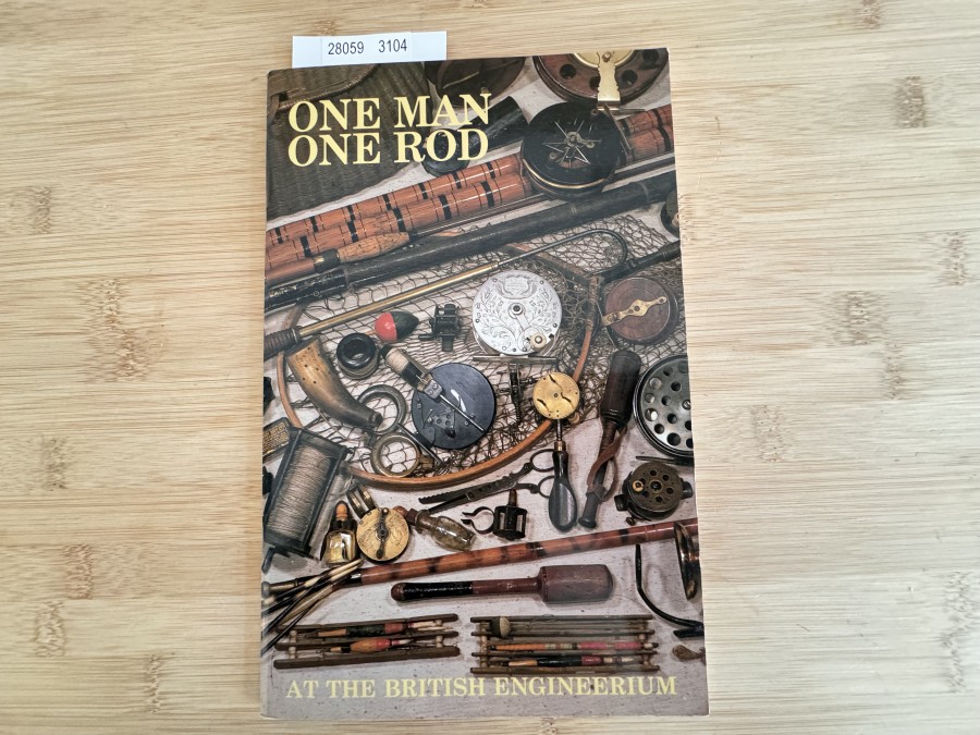 Hildebrandt's Auktionshaus