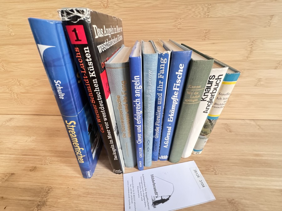 Hildebrandt's Auktionshaus