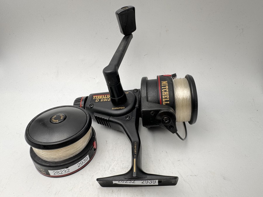 Hildebrandt's Auktionshaus