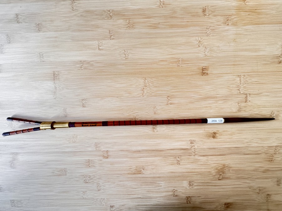 Hildebrandt's Auktionshaus